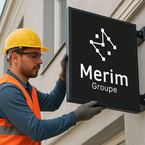 MERIM | Accueil